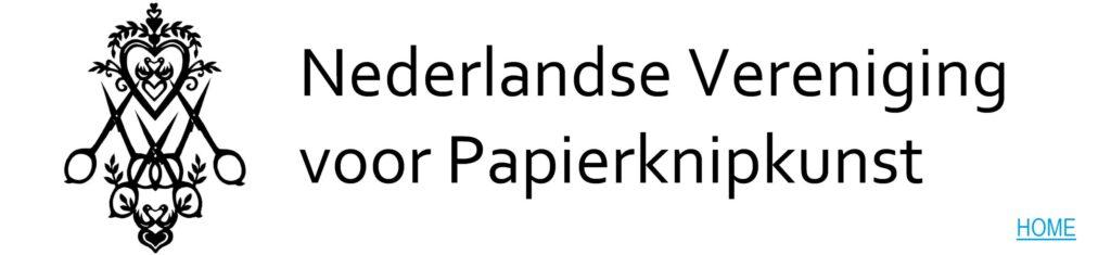 Knip-Pers | Papierknipkunst